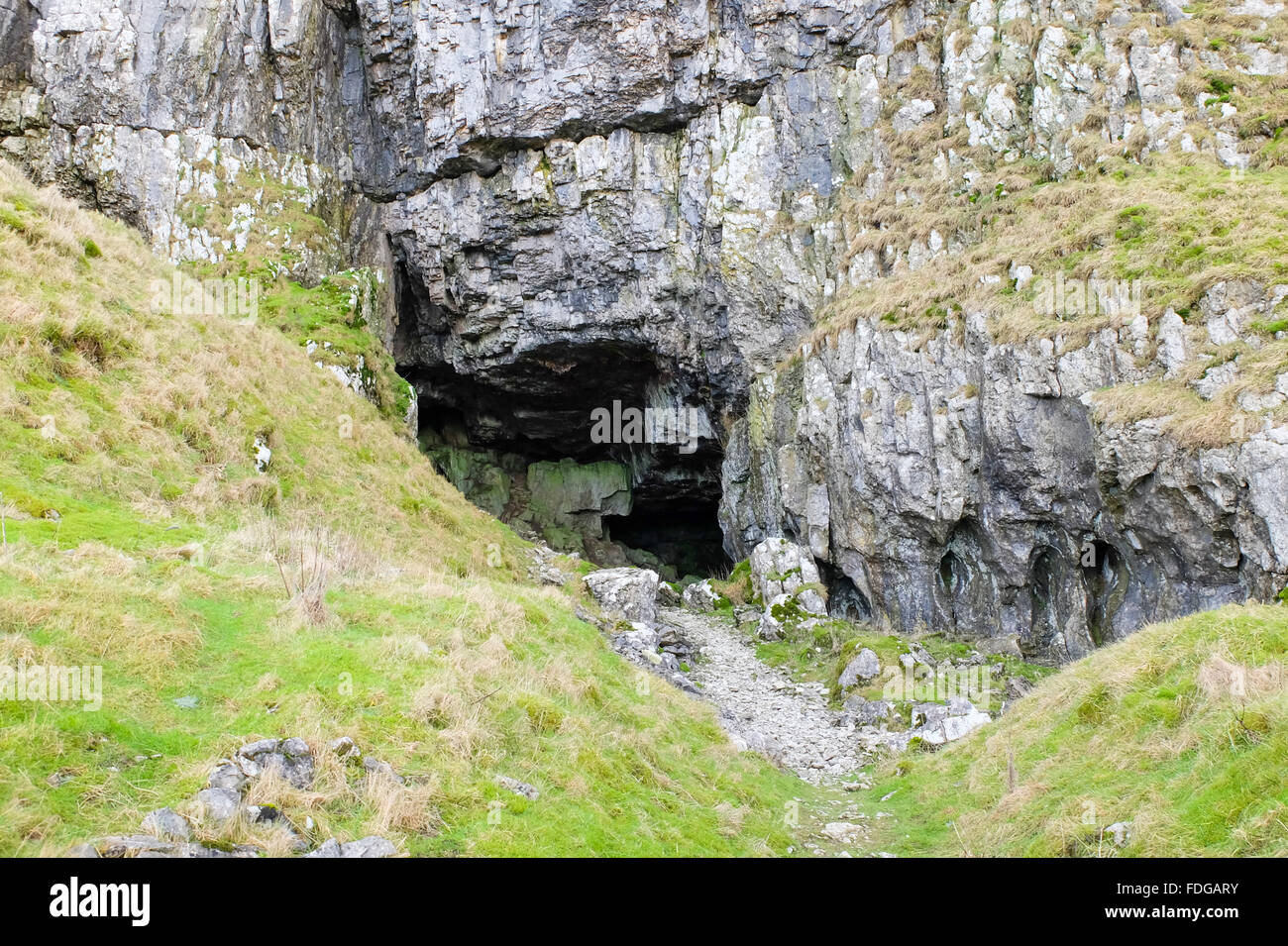 Victoria cave hi-res stock photography and images - Alamy