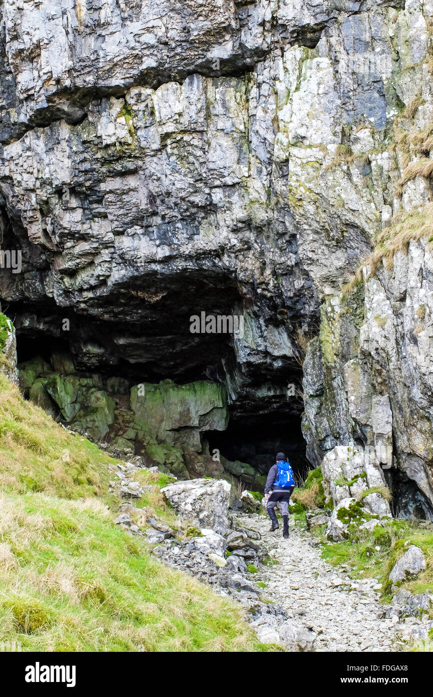 Victoria cave hi-res stock photography and images - Alamy