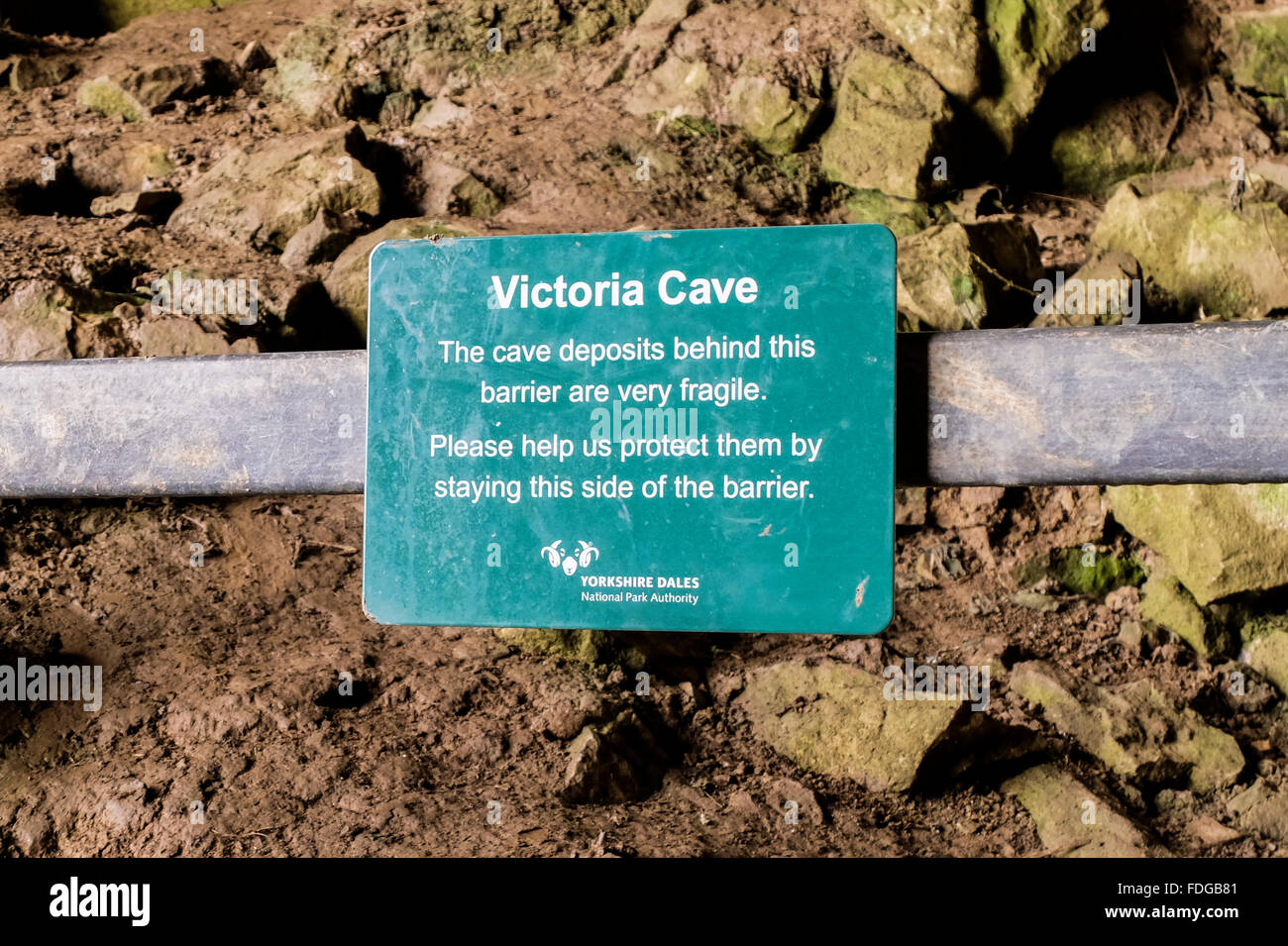Victoria cave hi-res stock photography and images - Alamy