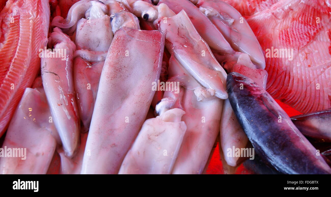 The Fish Market Dearborn Photos at Kathaleen Velasquez blog