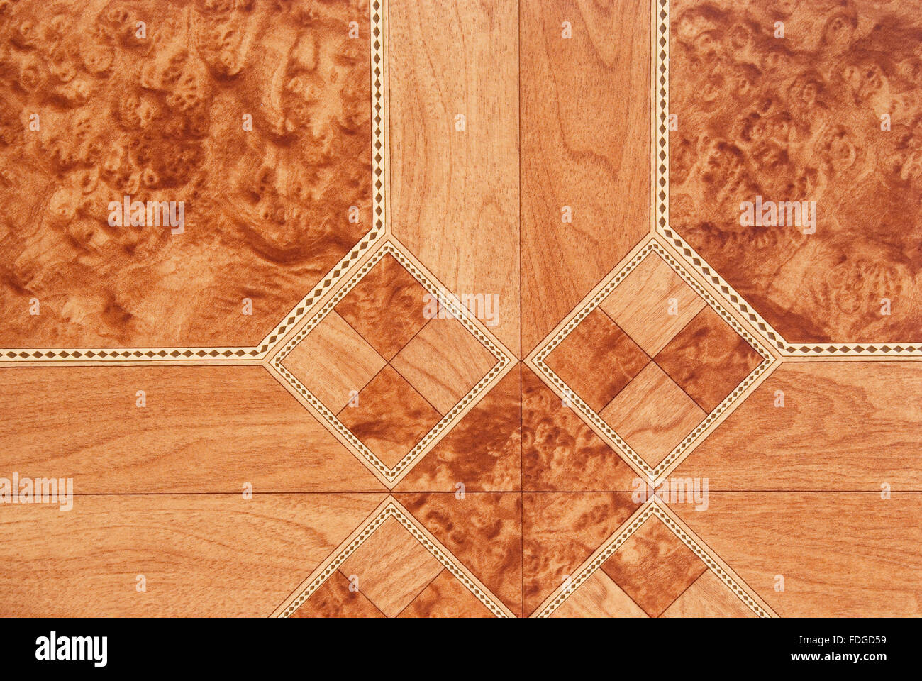 Wooden pattern for background Stock Photo - Alamy