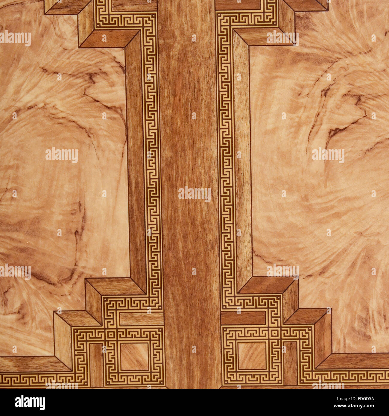 Wooden pattern for background Stock Photo - Alamy