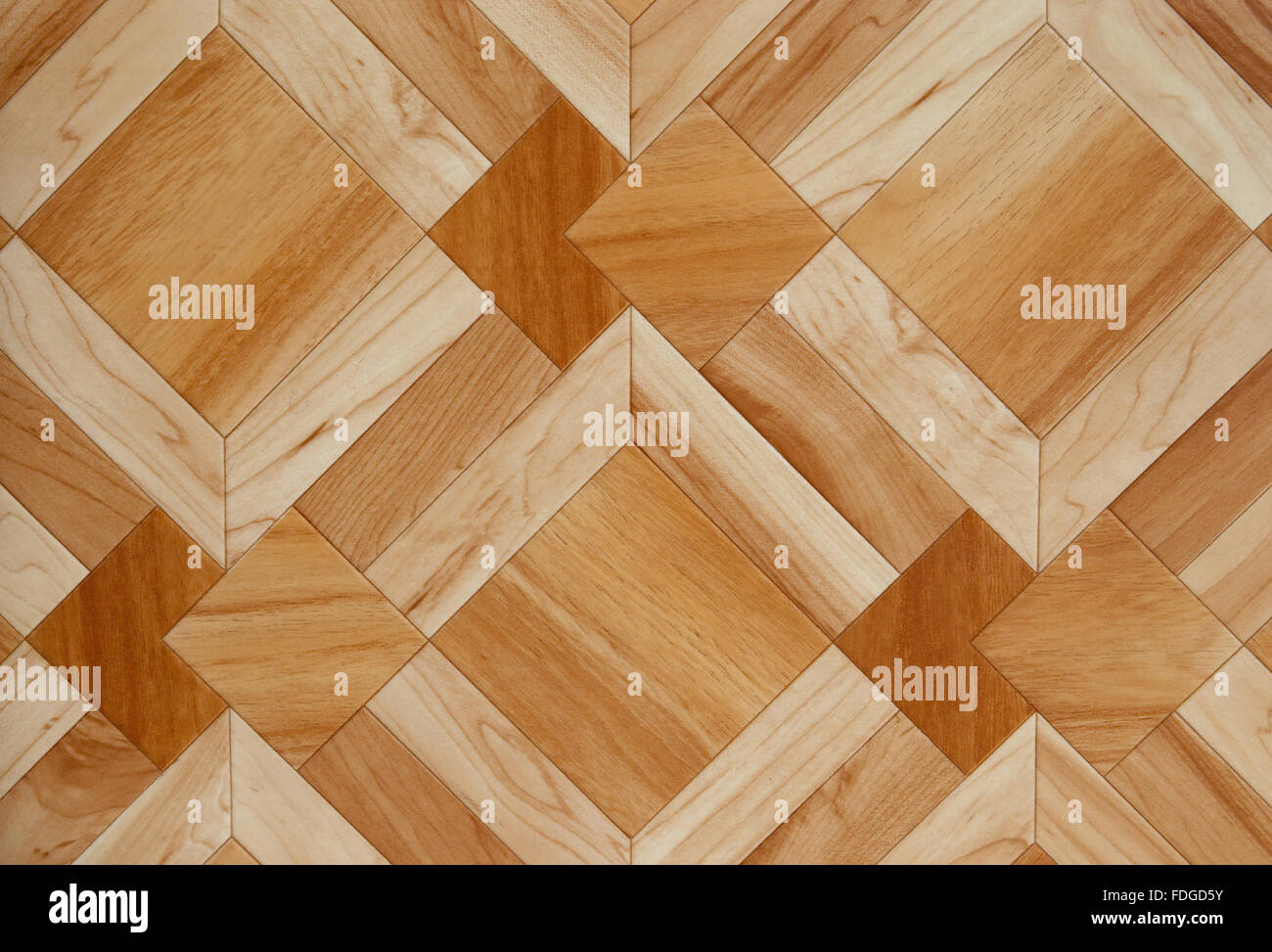 Wooden pattern for background Stock Photo - Alamy