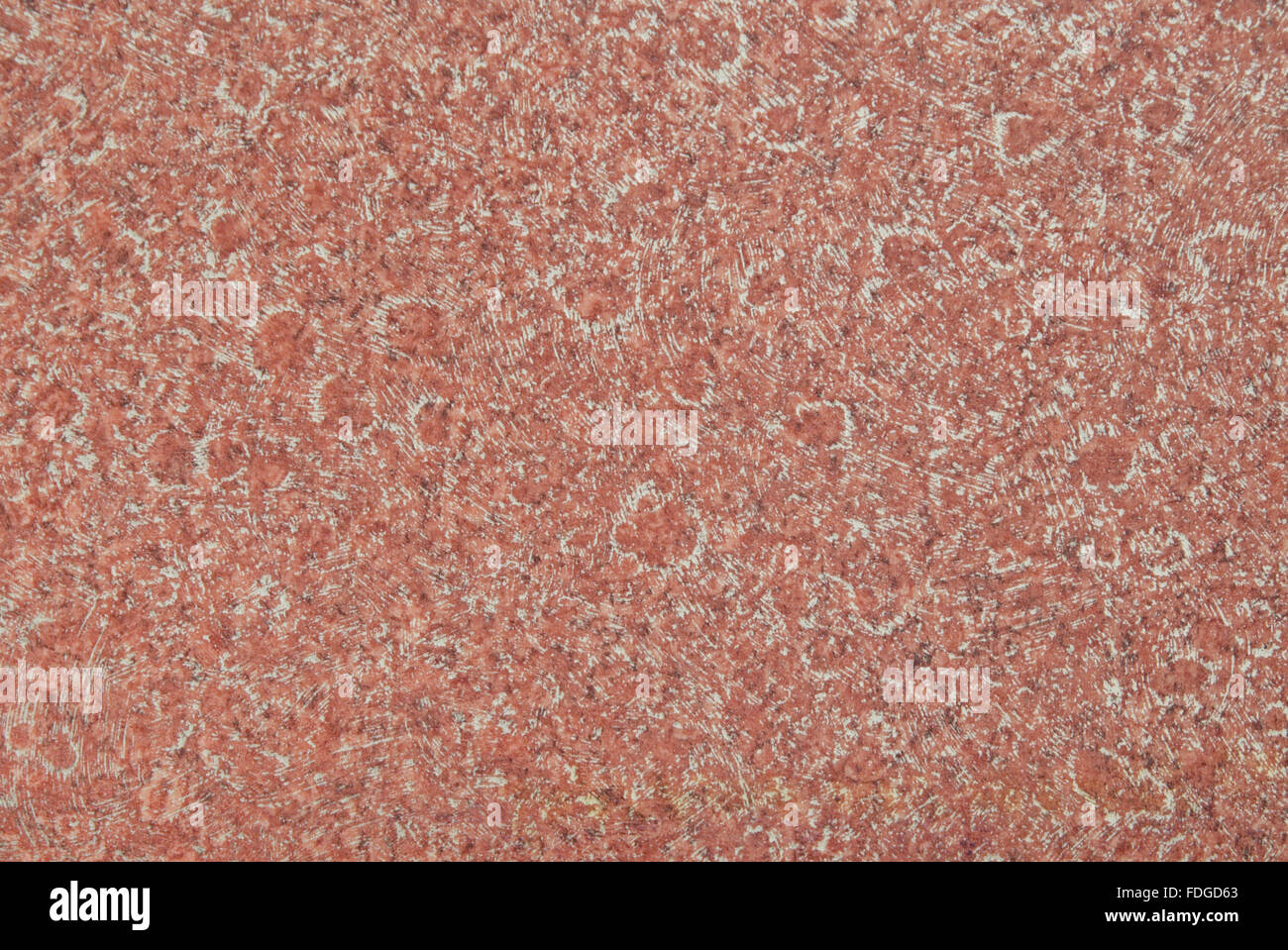 Red marble surface texture for background Stock Photo - Alamy