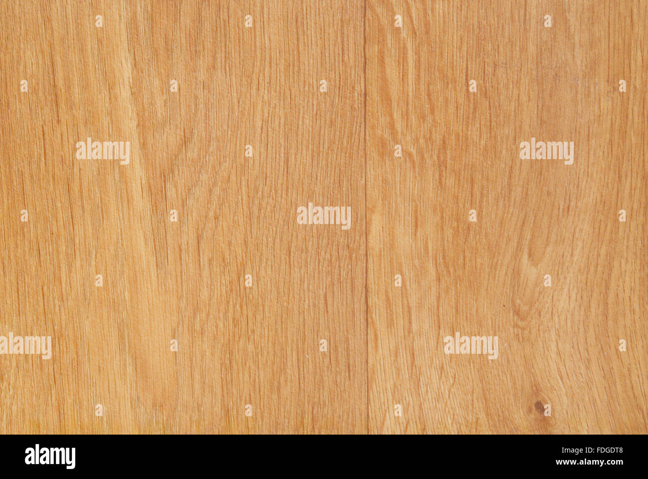Wooden pattern for background Stock Photo - Alamy