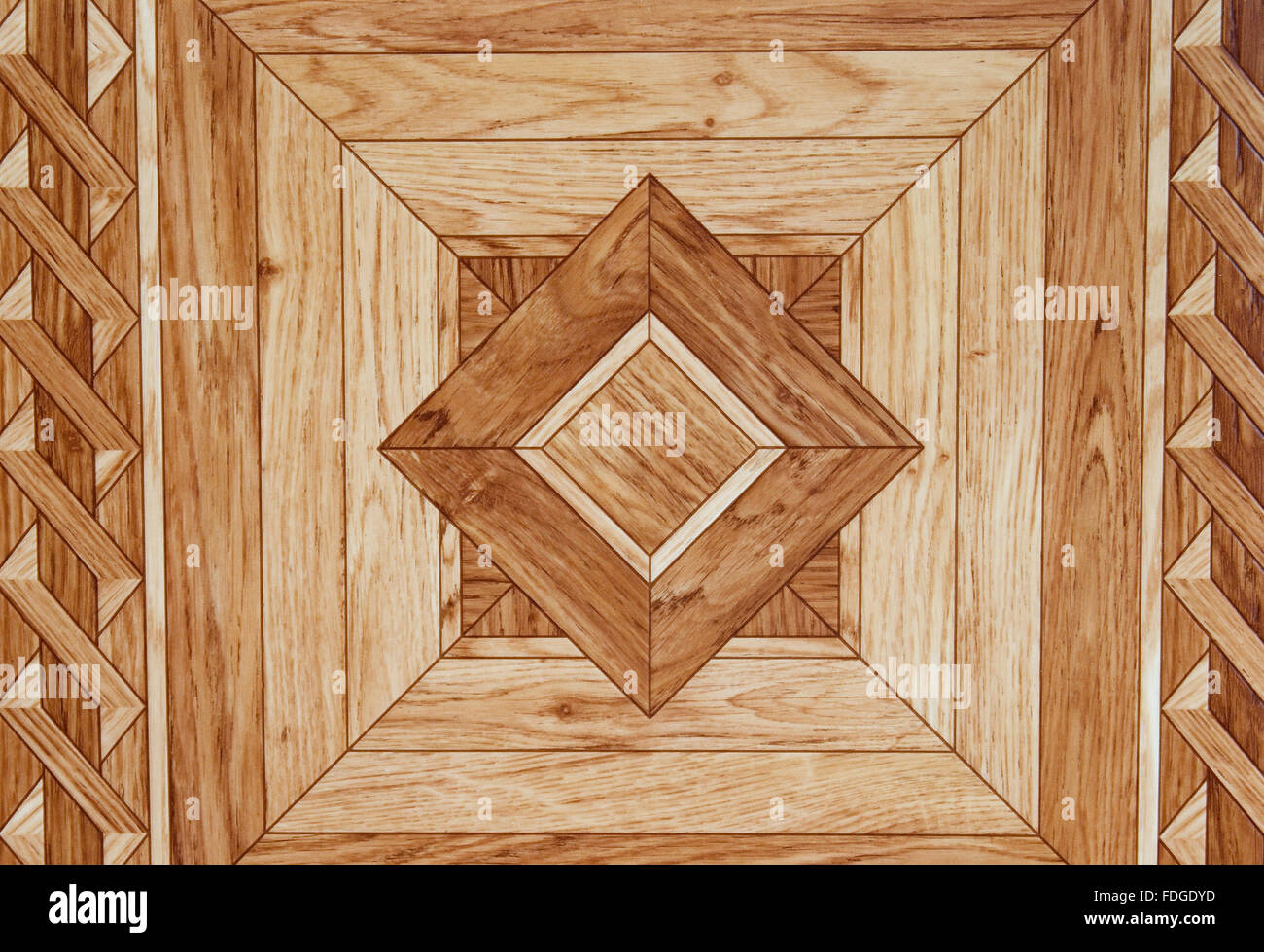 Wooden pattern for background Stock Photo - Alamy