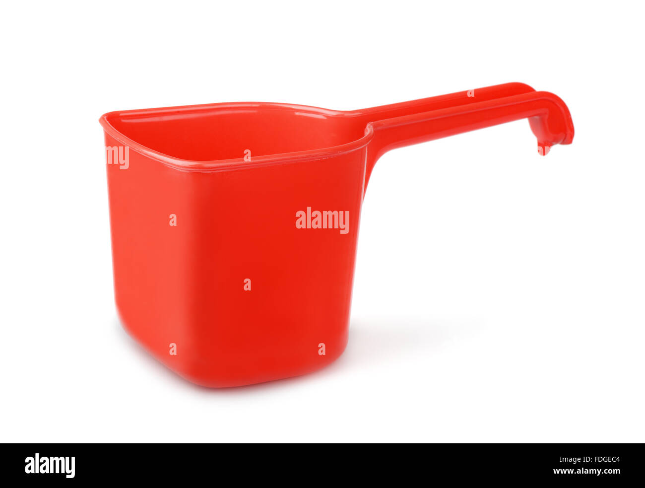 Plastic water pot hi-res stock photography and images - Alamy