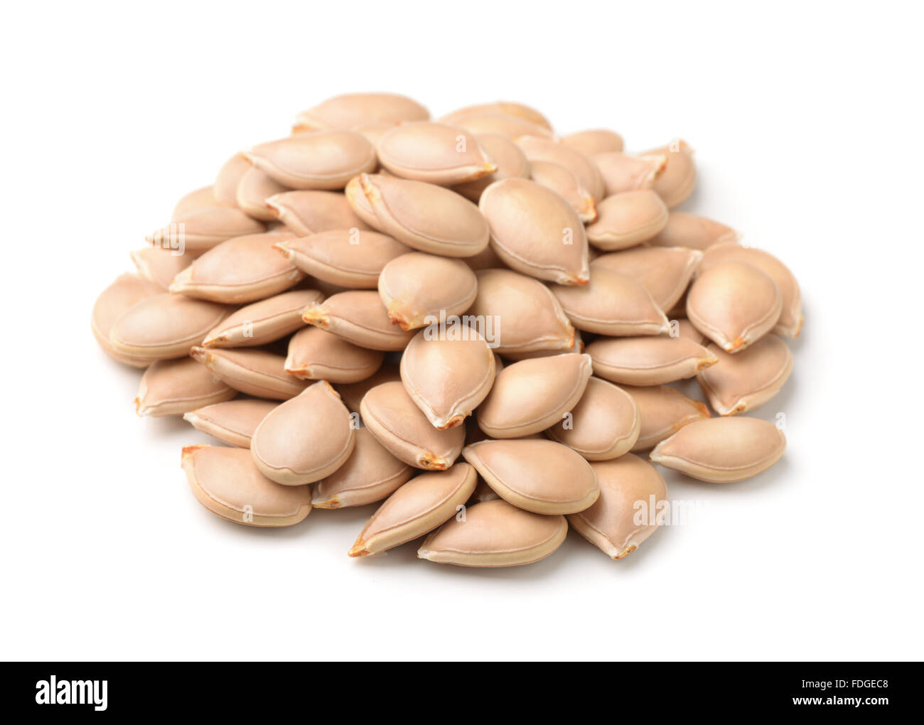 Pile grain white hi-res stock photography and images - Alamy