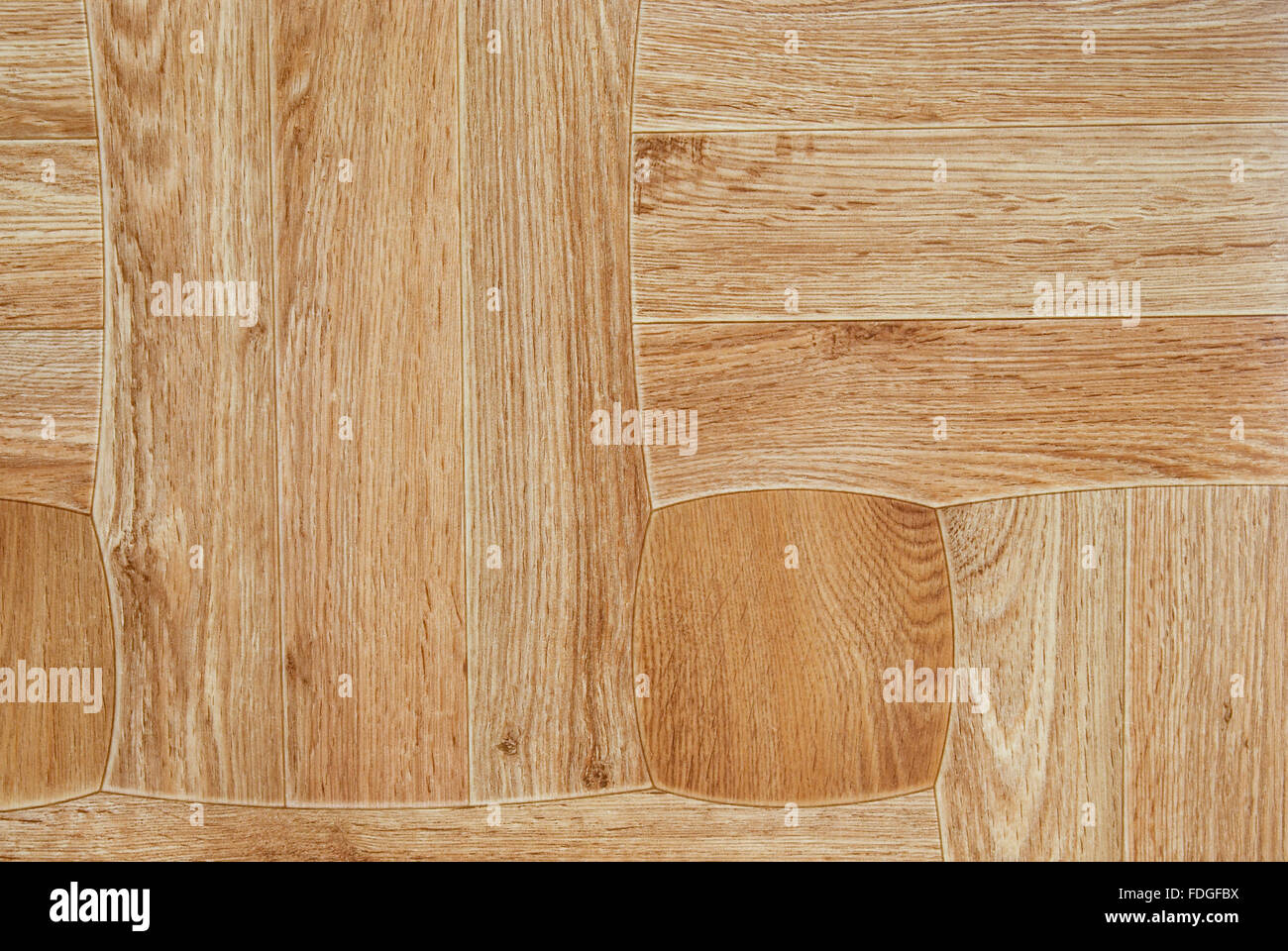 Wooden pattern for background Stock Photo - Alamy