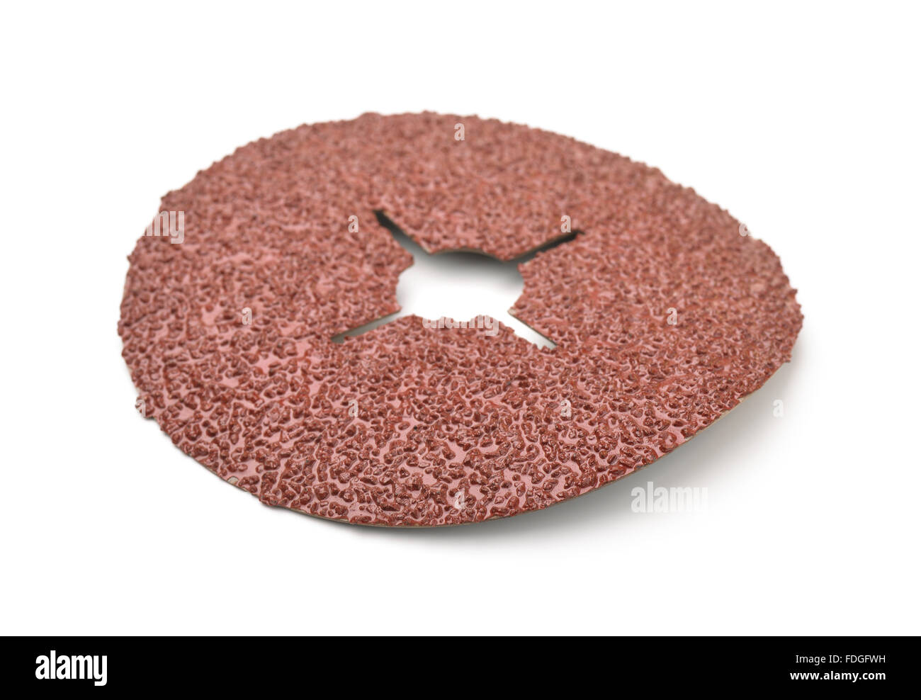 Polishing disk hi-res stock photography and images - Alamy