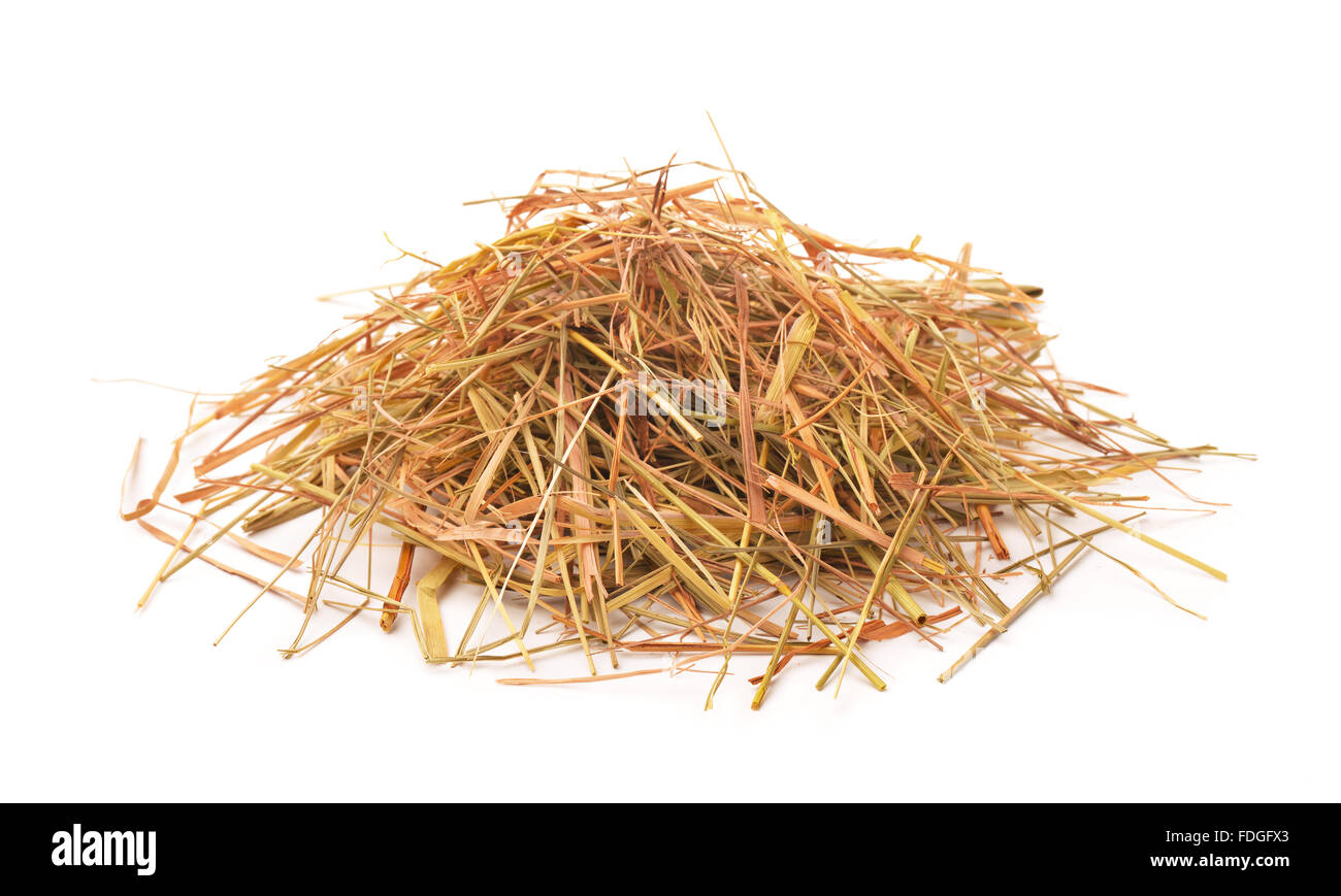 Straw Heap High Resolution Stock Photography and Images - Alamy