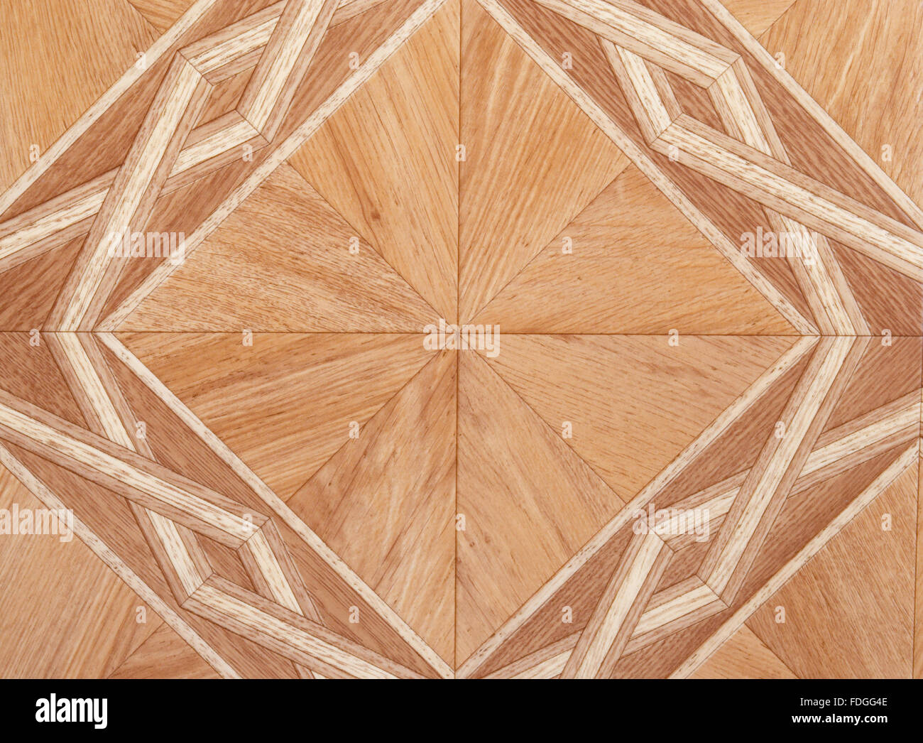 Wooden pattern for backgrounds Stock Photo - Alamy