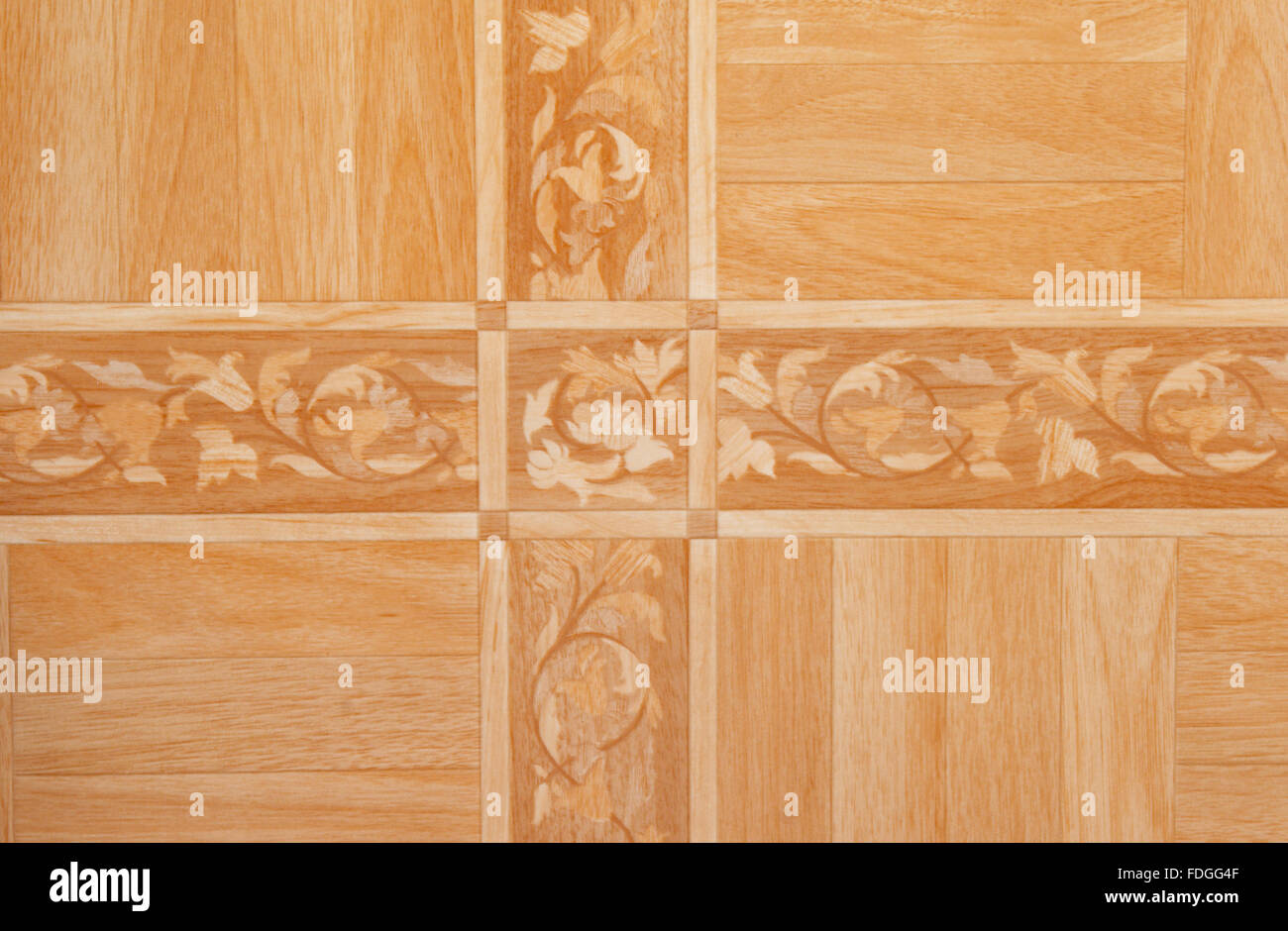 Wooden pattern for backgrounds Stock Photo - Alamy