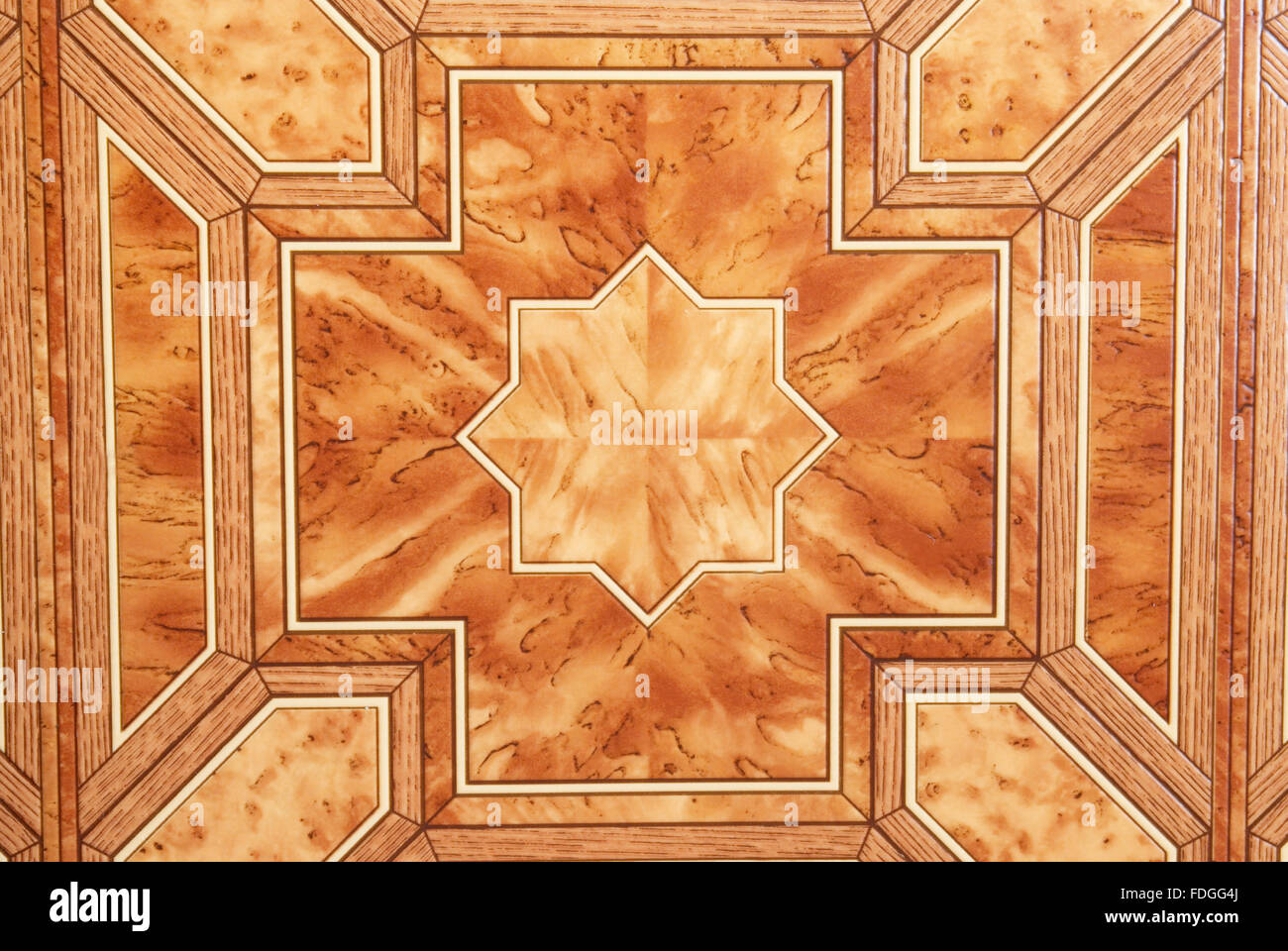 Wooden pattern for backgrounds Stock Photo - Alamy