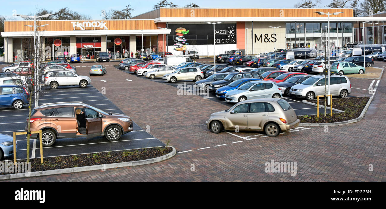 Elliotts field hi-res stock photography and images - Alamy