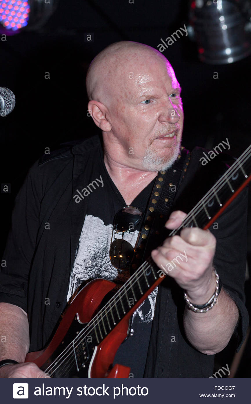 Cadillac Lounge High Resolution Stock Photography and Images - Alamy