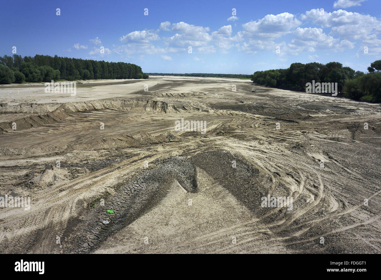 Xar image hi-res stock photography and images - Alamy