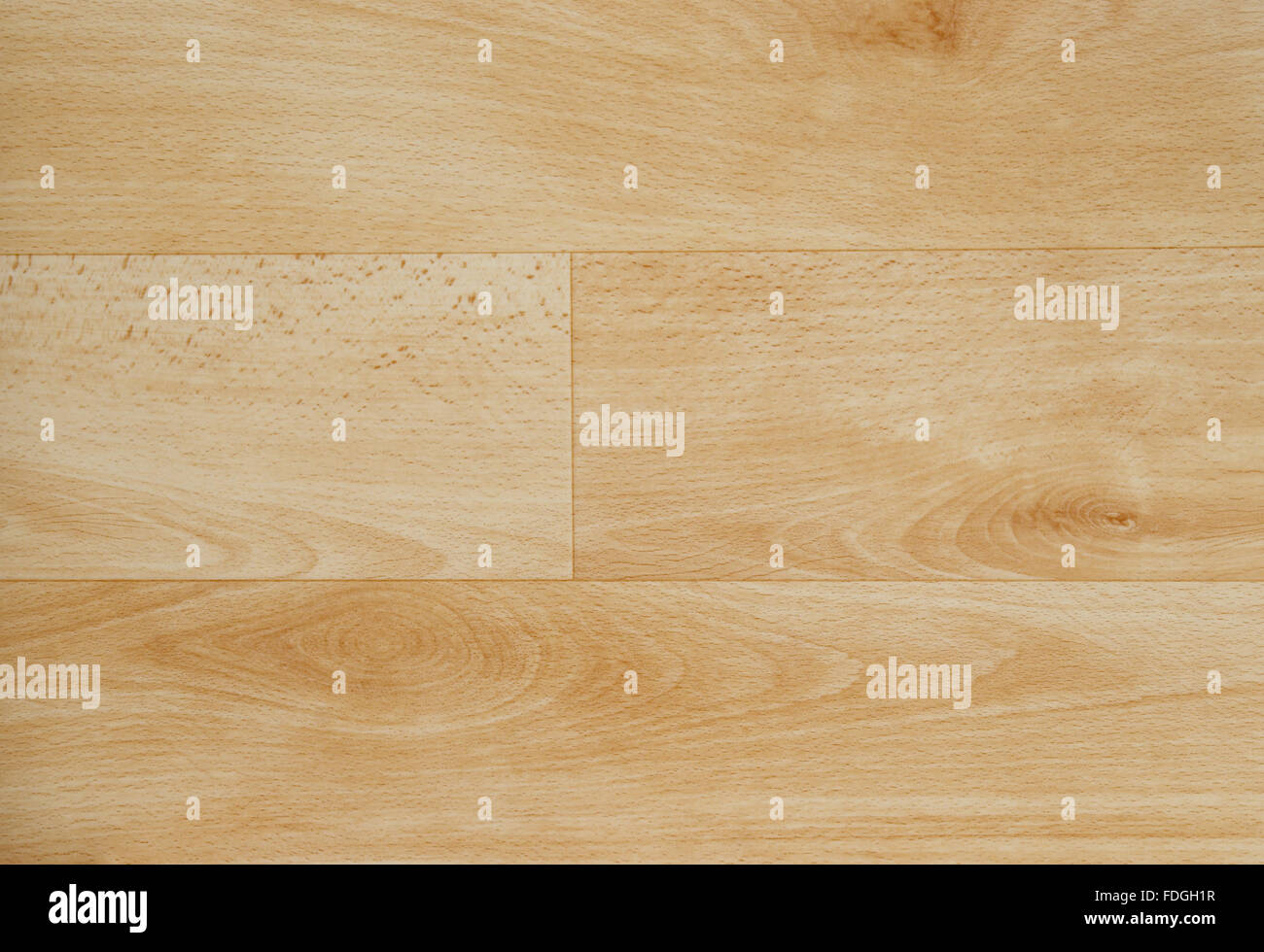 Wooden pattern for background Stock Photo - Alamy