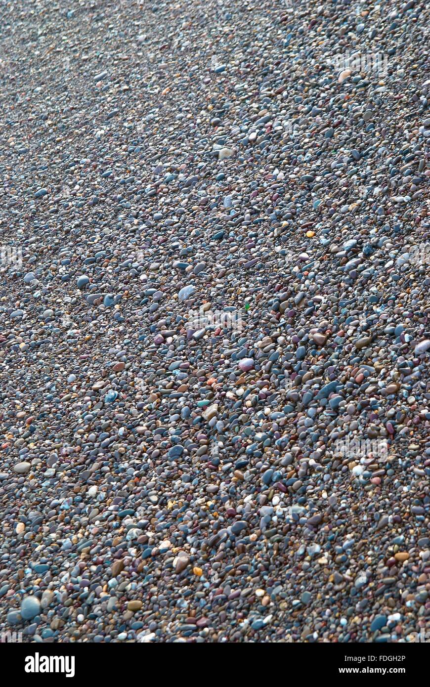 Textured pebble can be used for background Stock Photo - Alamy