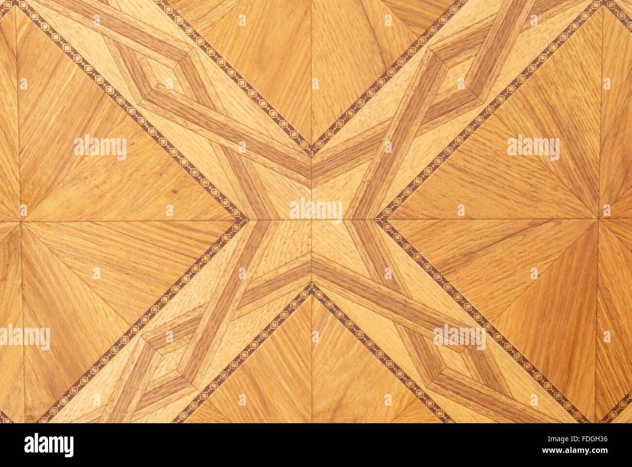 Wooden pattern for backgrounds Stock Photo - Alamy