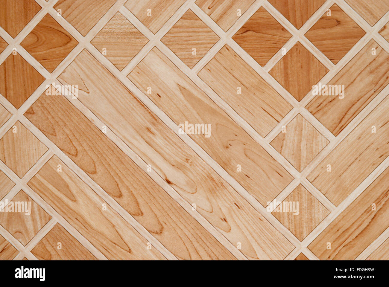 Wooden pattern for background Stock Photo - Alamy