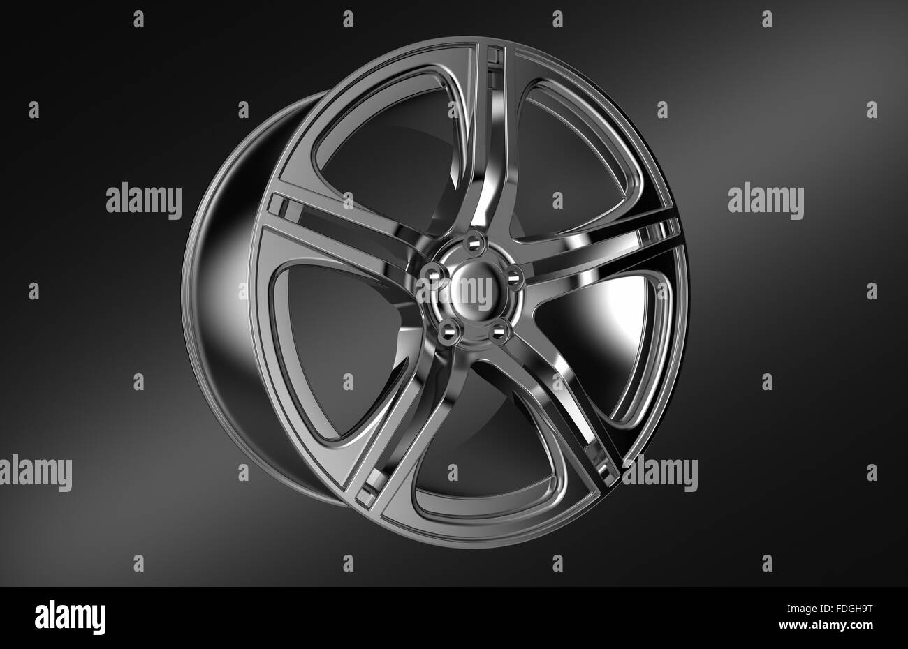 Auto background Black and White Stock Photos & Images - Alamy