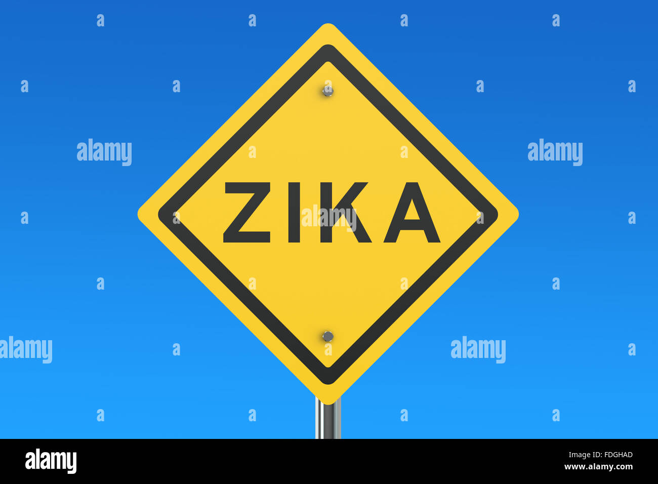 Zika virus prevention hi-res stock photography and images - Alamy