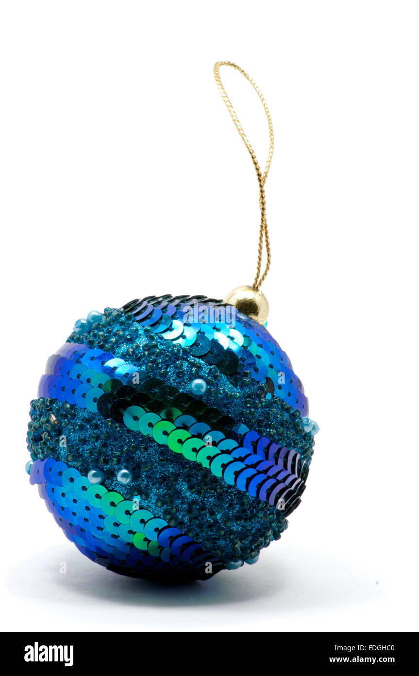 Glitters hi-res stock photography and images - Alamy