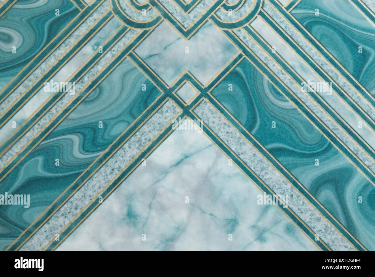 Green marble pattern for backgrounds and textutes Stock Photo - Alamy