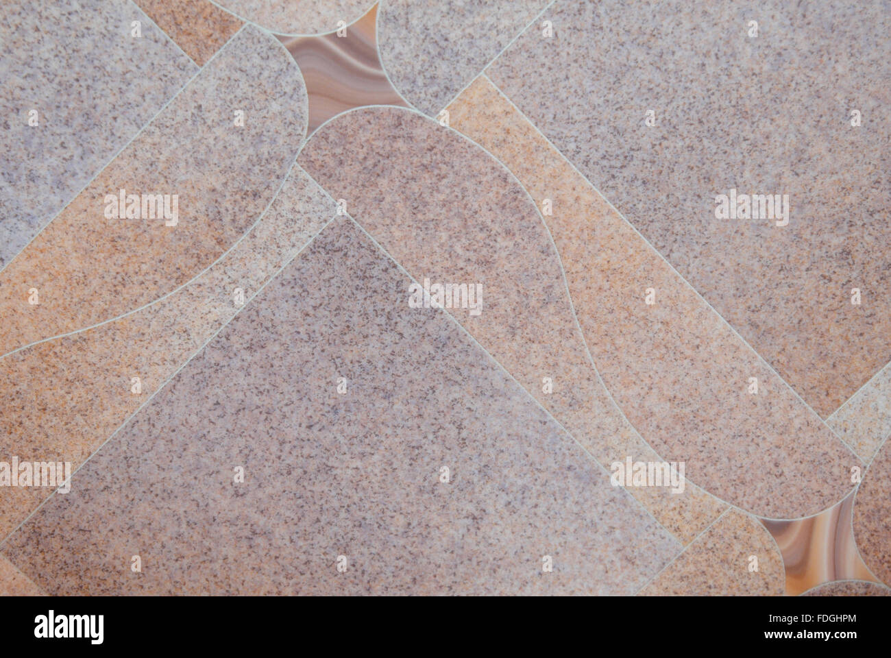 Pattern of natural stones for backgrounds and textures Stock Photo - Alamy