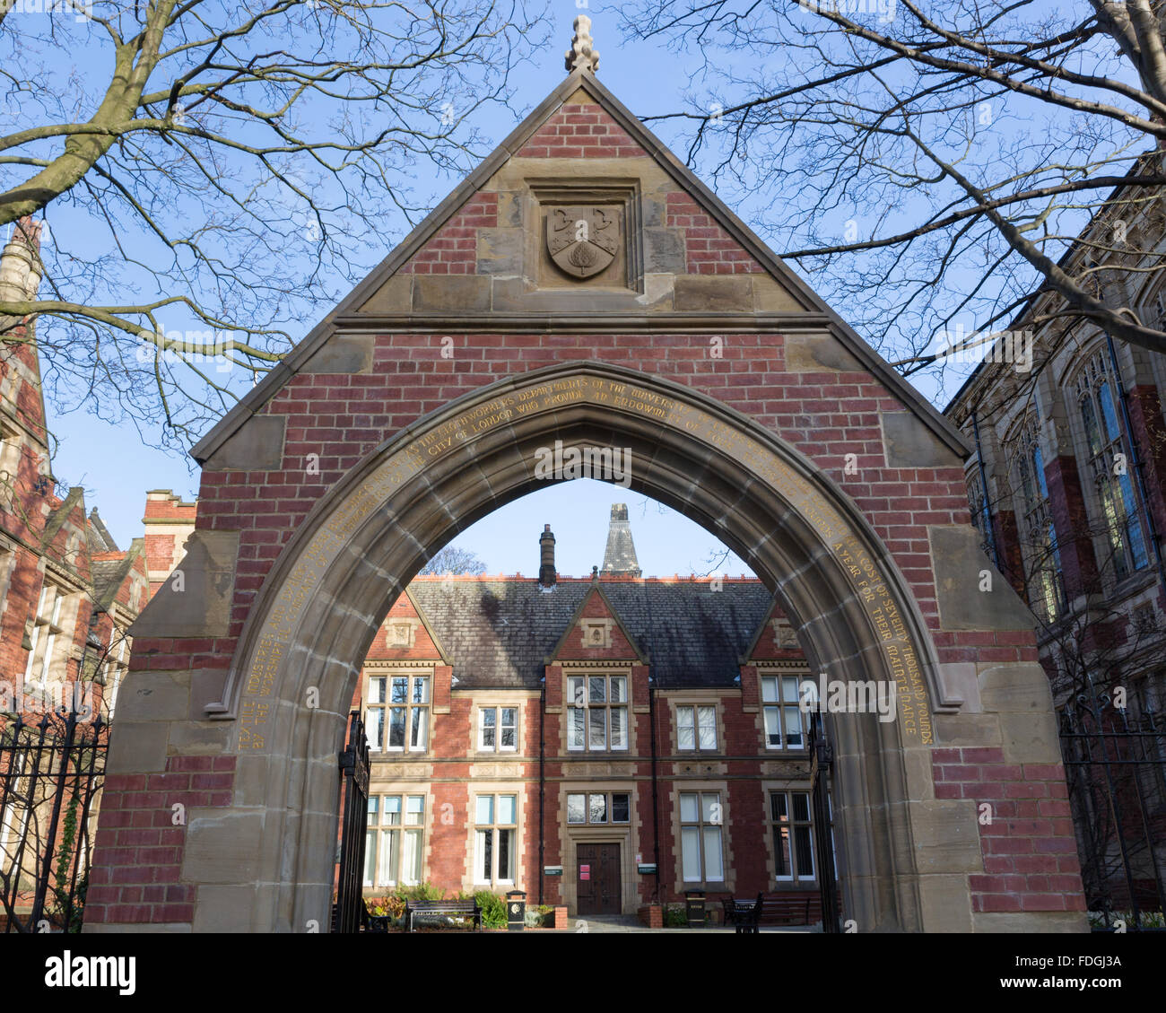 Clothworkers hi-res stock photography and images - Alamy