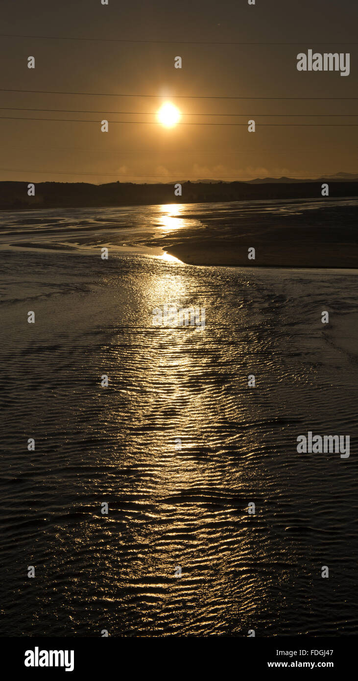 Xar moron river hi-res stock photography and images - Alamy