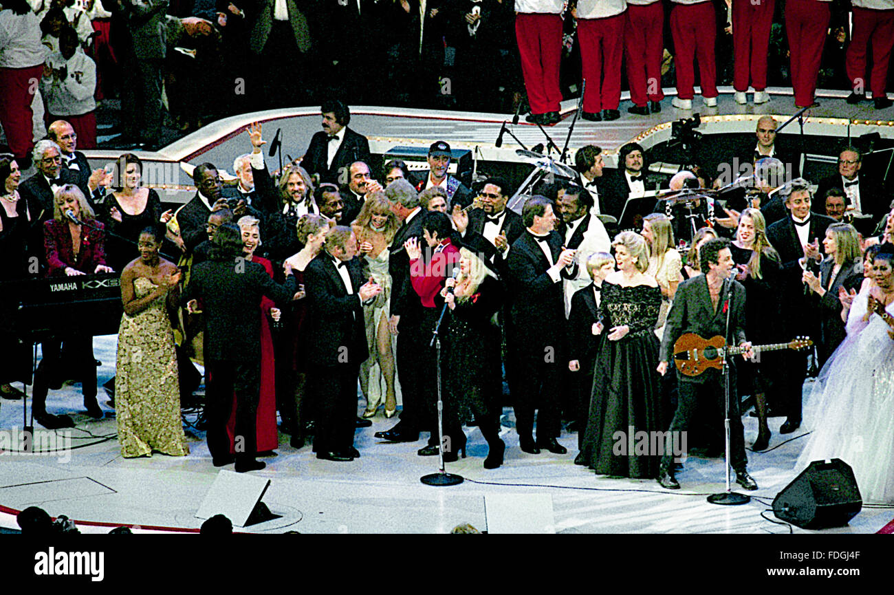 Lemmon stage hi-res stock photography and images - Alamy