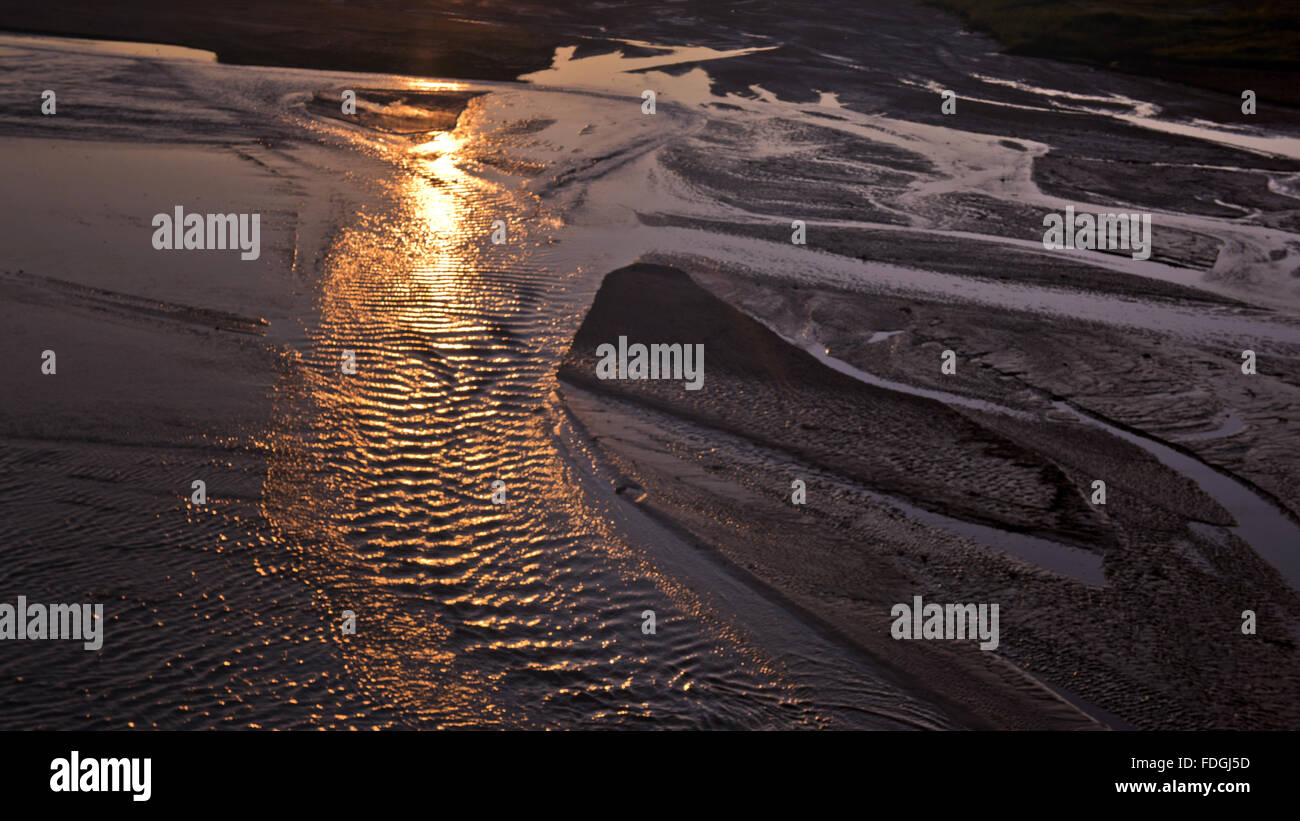 Xar moron river basin Baarin Right Banner Chifeng City Inner mongolia ...