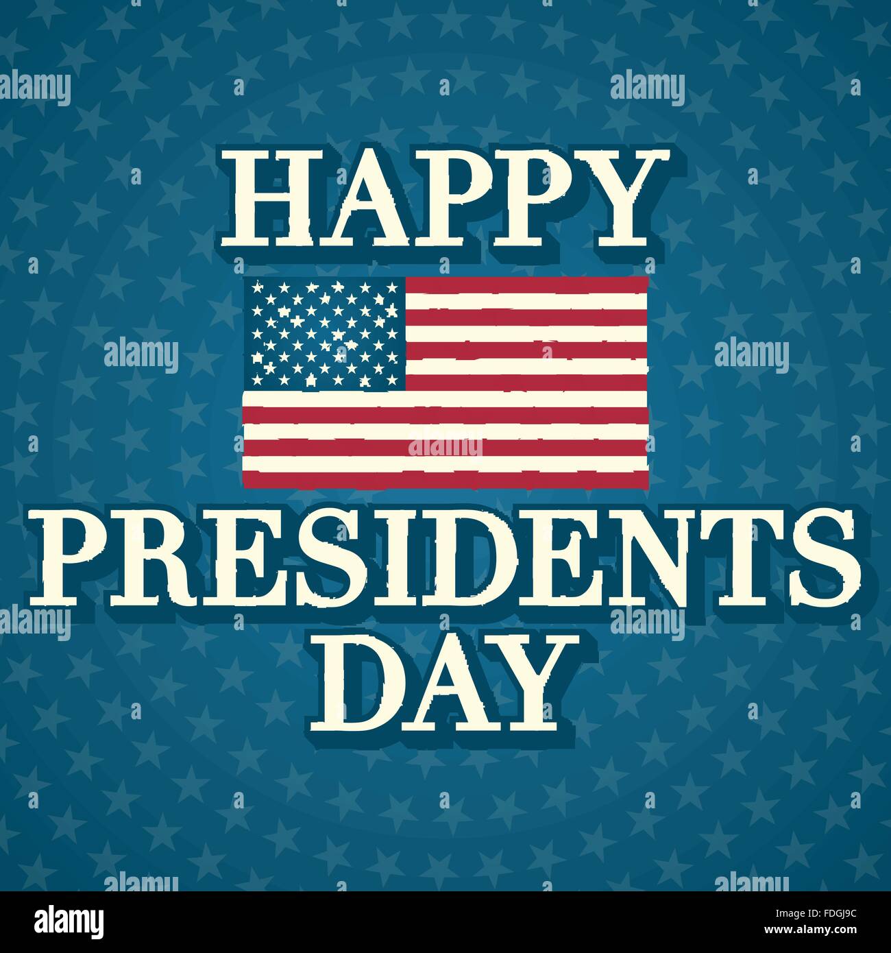 Presidents of the united states hi-res stock photography and images - Alamy