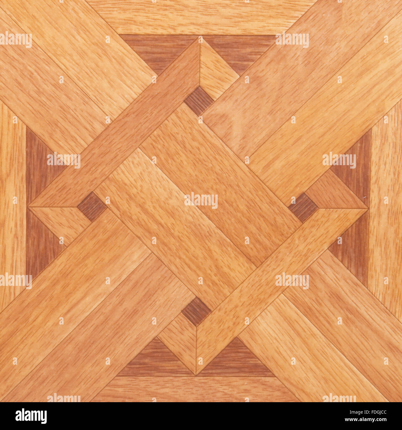 Wooden pattern for backgrounds Stock Photo - Alamy
