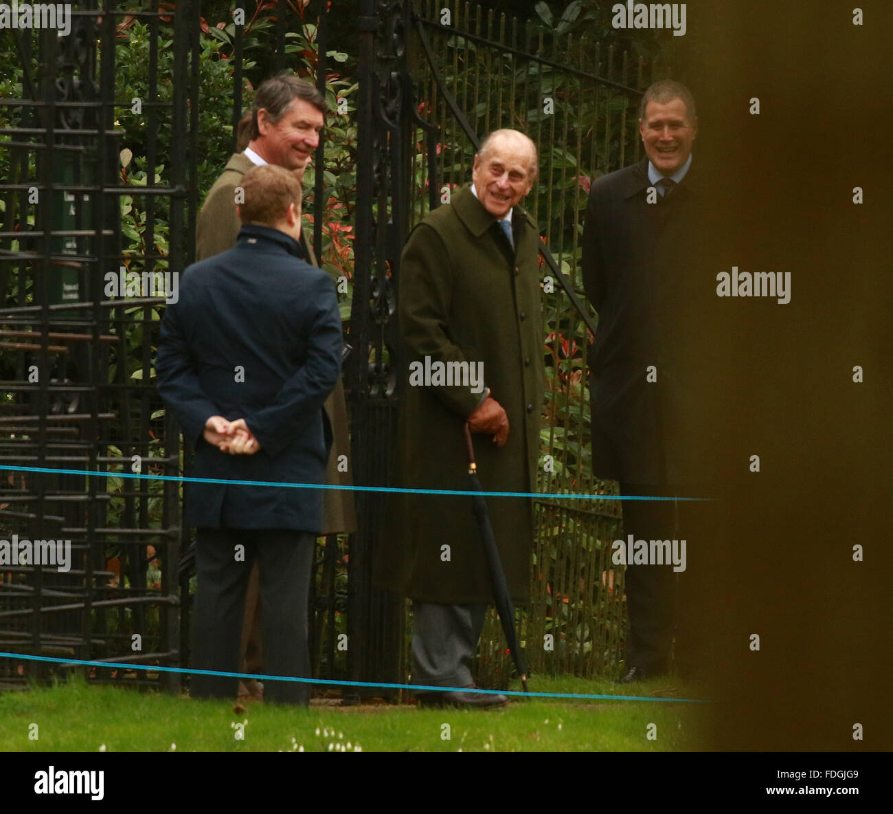 Captain tim laurence hi-res stock photography and images - Alamy