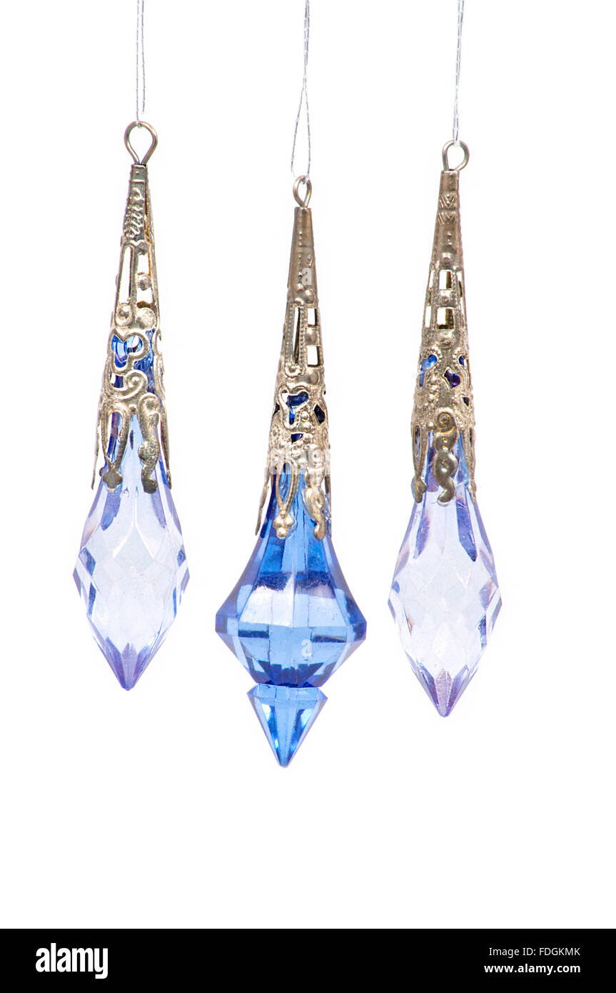 Crystal tree hi-res stock photography and images - Alamy