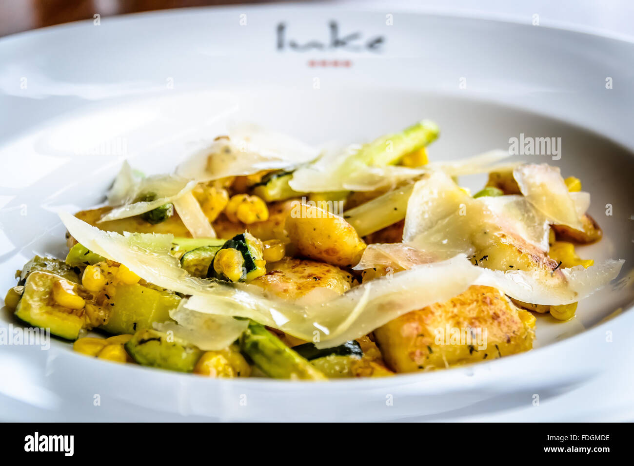 Verjuice hi-res stock photography and images - Alamy