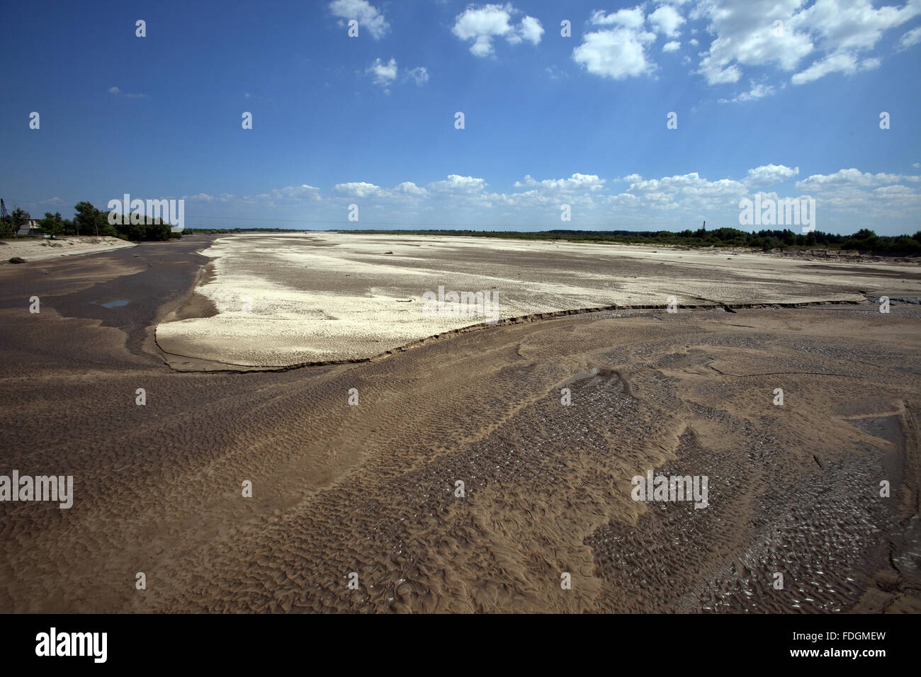Xar moron river hi-res stock photography and images - Alamy