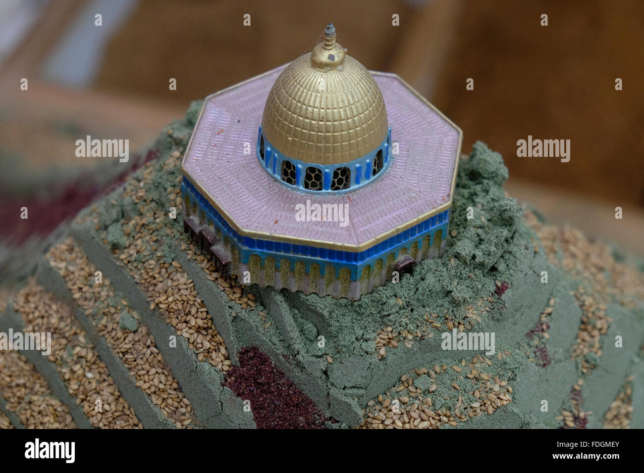 Mediterranean Food Pyramid High Resolution Stock Photography and Images ...