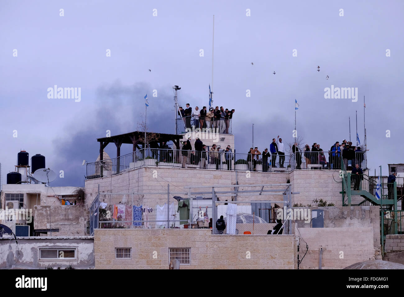 Old jews hi-res stock photography and images - Alamy