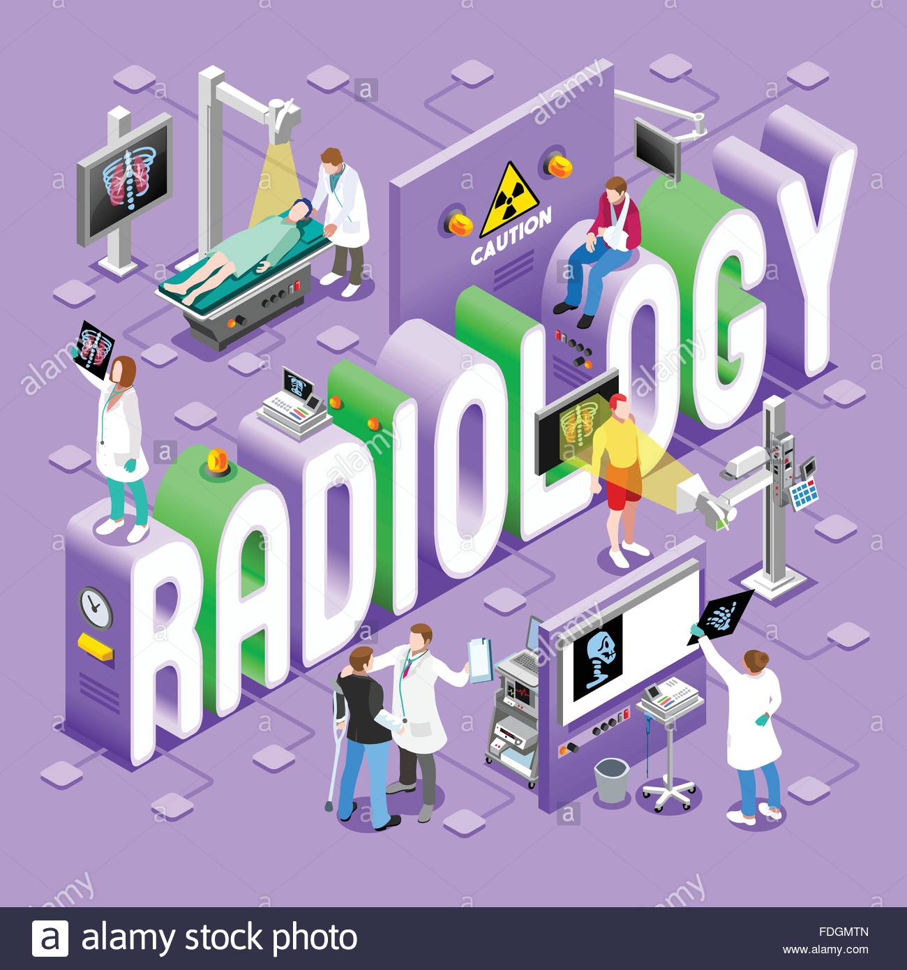 Anatomopathology Stock Photos & Anatomopathology Stock Images - Alamy