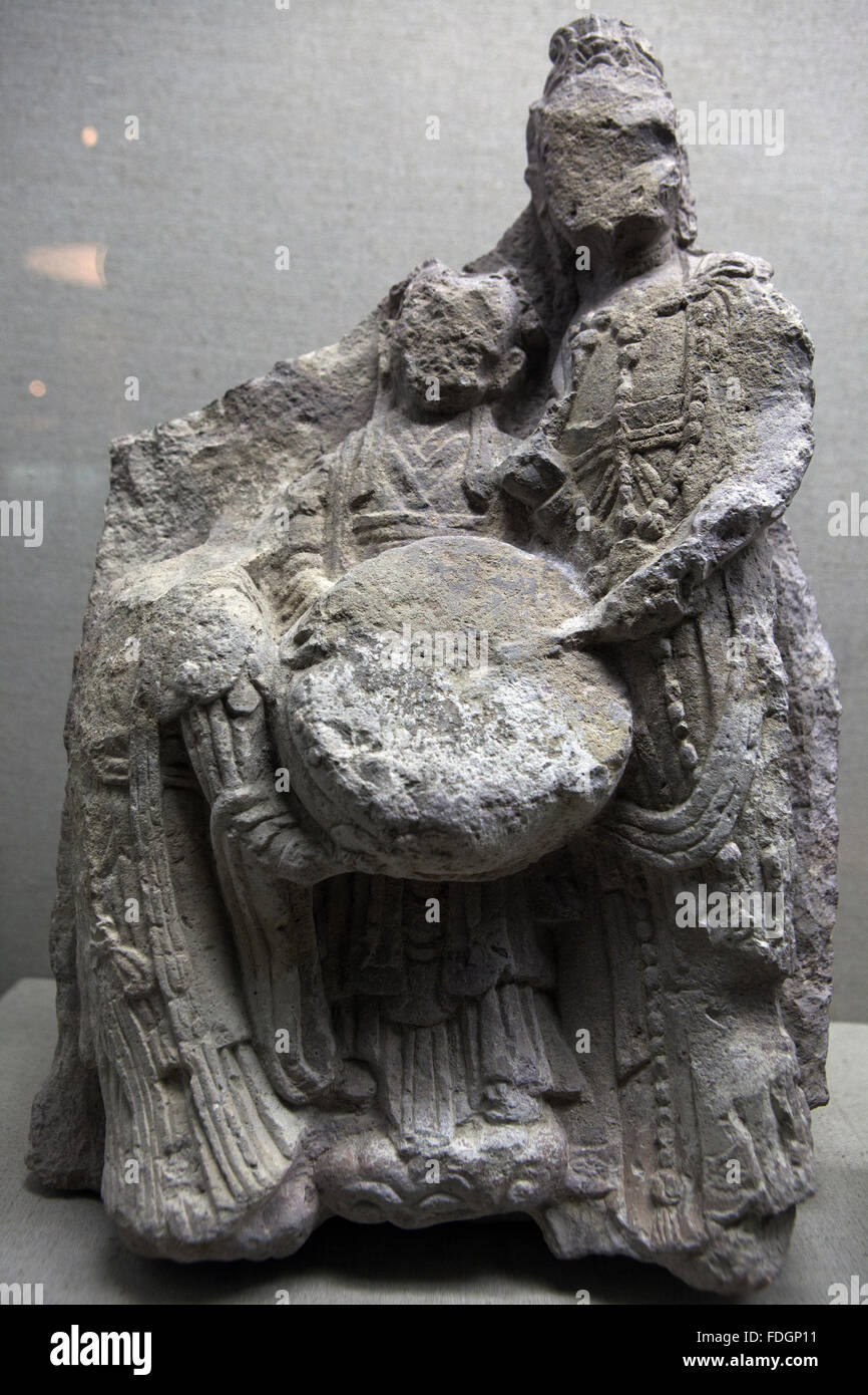 Baarin right banner hi-res stock photography and images - Alamy