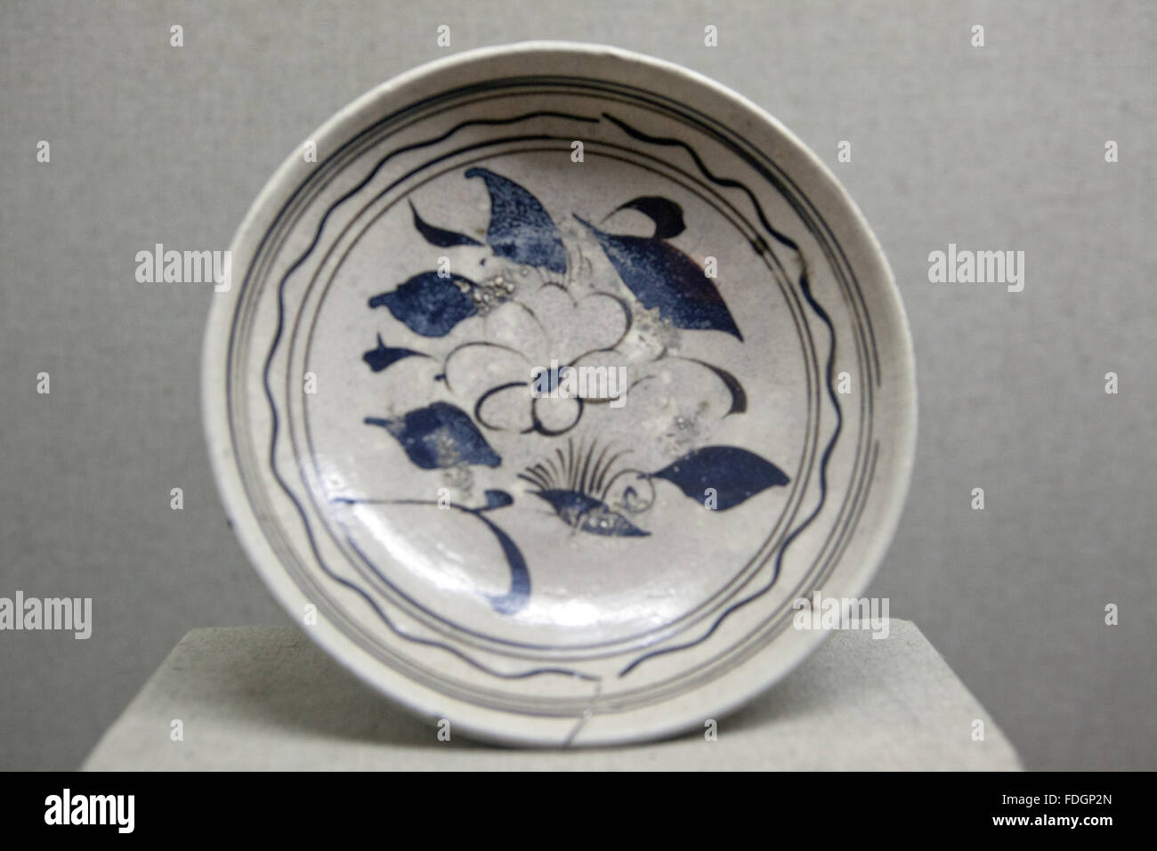 Baarin right banner hi-res stock photography and images - Alamy