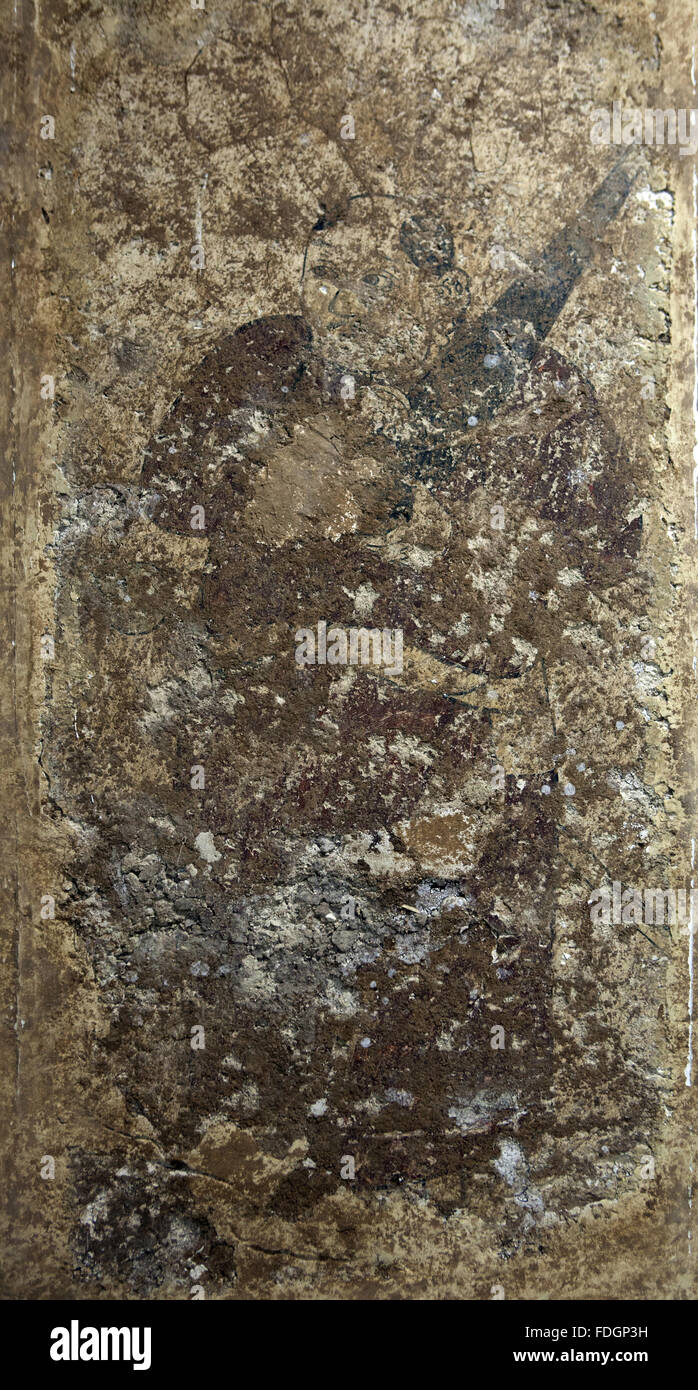 Baarin right banner hi-res stock photography and images - Alamy