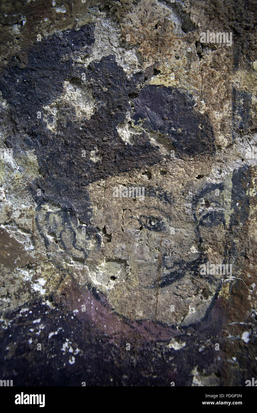 Baarin right banner hi-res stock photography and images - Alamy