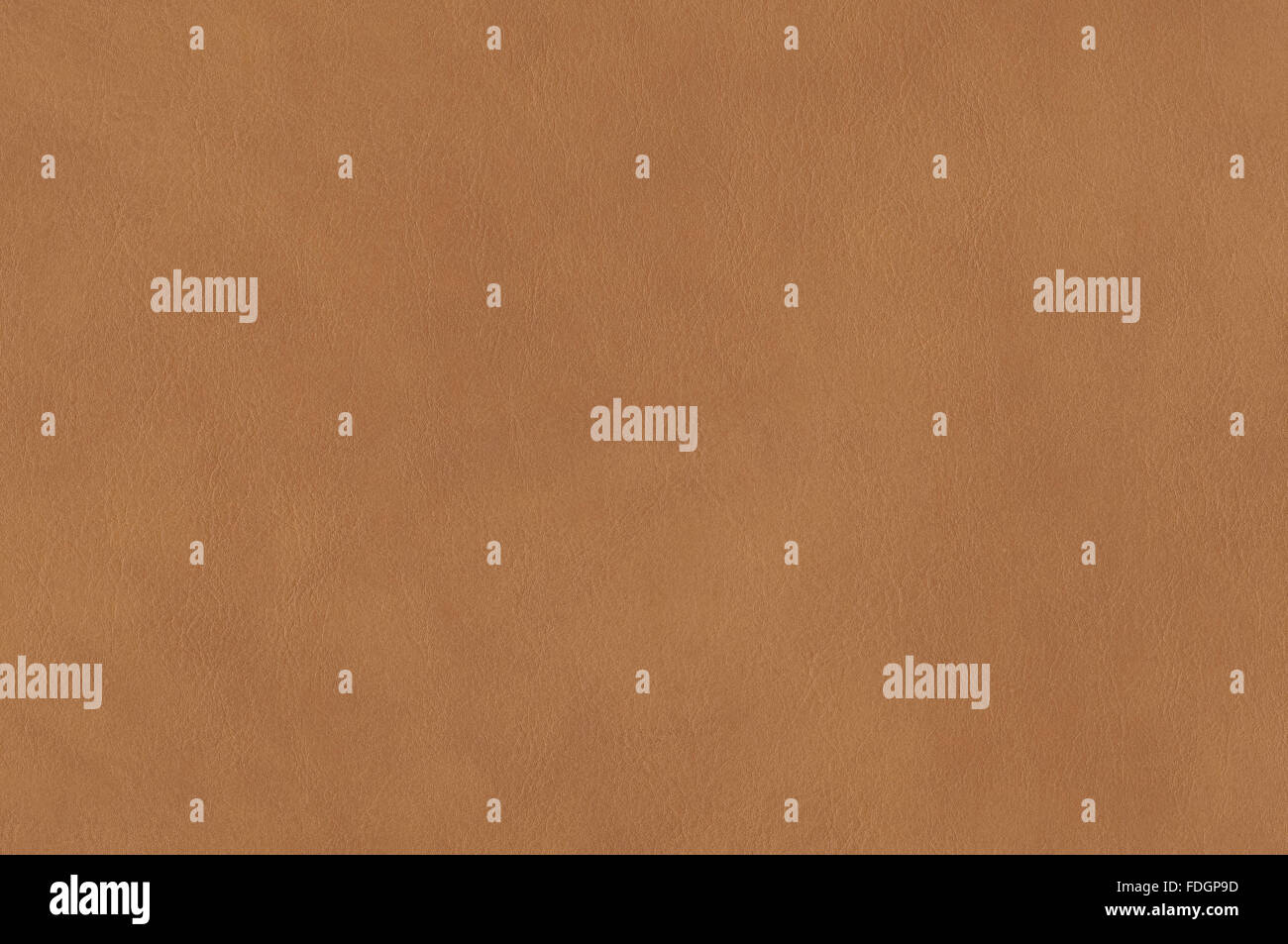 Brown colored leather texture as abstract background Stock Photo - Alamy