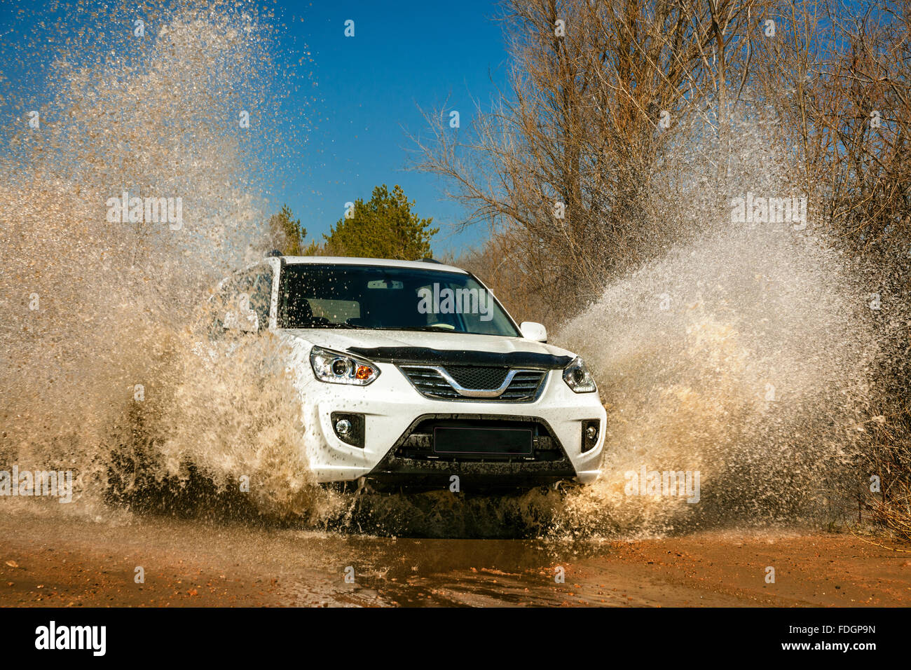 Traffic cuts hi-res stock photography and images - Alamy