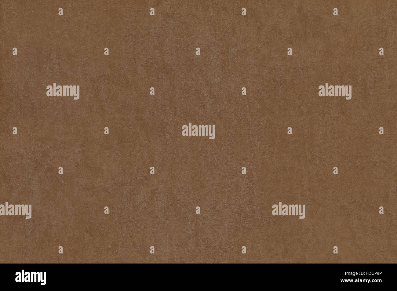 Brown colored leather texture as abstract background Stock Photo - Alamy